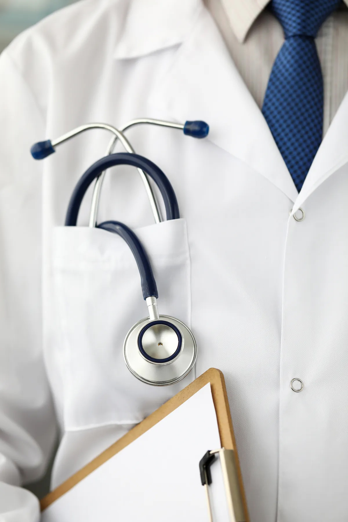 Our Providers - Groveton Family Medical Clinic